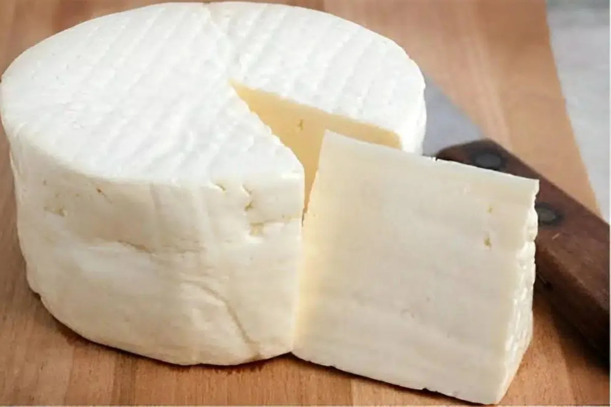 Receita de queijo caseiro simples e fácil de fazer sem gastar muito e ...
